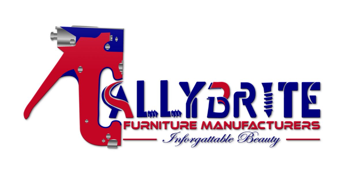 Contact Us - Allybrite Furniture